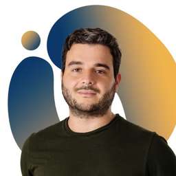 Guillaume Dacier - Crunchbase Person Profile