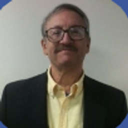 Richard Blumenfeld - Owner, President/CEO @ Apex Advisory Group ...