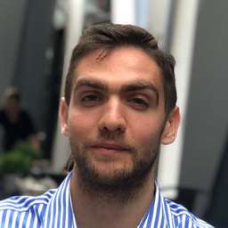 Matthew Pecoraro - Co-Founder & Director @ Wicker Hamilton - Crunchbase ...