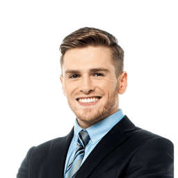 Alexander Thompson - Crunchbase Person Profile