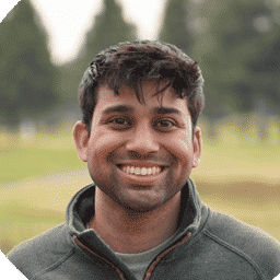 Chinmay Deshpande - CTO & Co-Founder @ Pillar - Crunchbase Person Profile