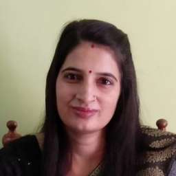 Monika Lunyach - Founder and CEO @ Thinker Technology - Crunchbase Person Profile