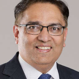 Arvind Misra - Founder and Managing Director @ Belararox - Crunchbase ...