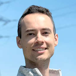 Mike Hejmej - Crunchbase Person Profile