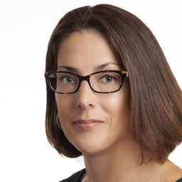 Katherine Sheehan - Crunchbase Person Profile