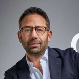 Daniel Daggers - Founder @ DDRE Global - Crunchbase Person Profile