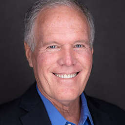 Jeffrey Overly - Crunchbase Person Profile