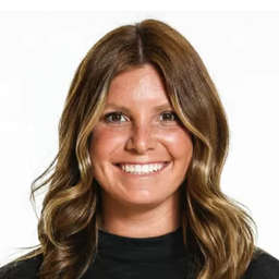 Bailey Graham - Office Manager @ Northcentral Indiana Sports Medicine ...