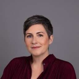 Alicia Cook - Founder and Managing Director @ Emerson Health ...