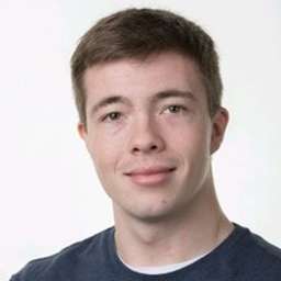 Niklas Nilsson - Technical Director, CEO, and Co-Founder @ Uuvana ...