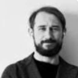 Alexey Sokolov - Founder and Executive Director @ Grid Capital - Crunchbase Person Profile