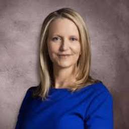 Orla O'Connor - Partner @ Arthur Cox - Crunchbase Person Profile