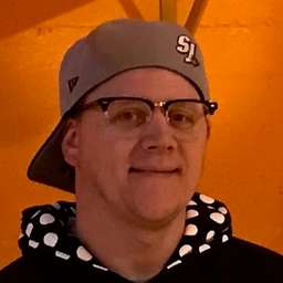 Sean Sneed - Founder / Design Strategist @ TheTheory - Crunchbase Person Profile