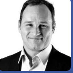 Jesper Ihlemann - Co-Founder and Head of Sales Investor Relations @ Optimal Invest - Crunchbase ...