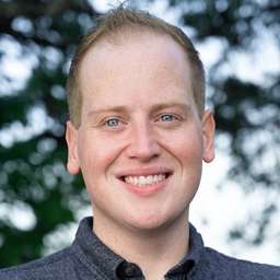 Brandon Diggs - Founder and Owner @ Atx Property Management ...