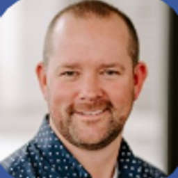 Michael Noack - Co-Founder and Chief Growth Officer @ Blue Lake ...