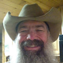 Timothy A Krouse - Founder @ Krouse's Electric - Crunchbase Person Profile