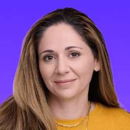 Tal Herman - CPO @ Orchid Security - Crunchbase Person Profile