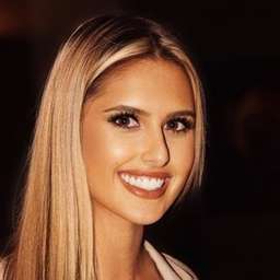 Lily Lindquist - Founder @ LINQ Project - Crunchbase Person Profile