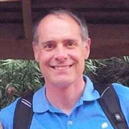 Jeff Hutt - Founder and President @ Rubberband Village - Crunchbase ...