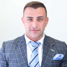 Joseph Cardamone - Director, Private Wealth Advisor & Founder @ Wealth ...