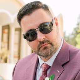 Zoltan Nemeth - Crunchbase Person Profile