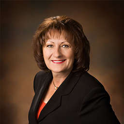 Deborah Bingham - Crunchbase Person Profile