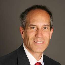 Ted T. Link - Licensed Real Estate Broker & Owner @ Cascade Commercial ...