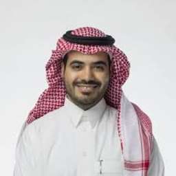 Ali Alshareef - Co-Founder @ Ebana - Crunchbase Person Profile