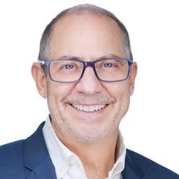 Neil Boyd - co-founder & VP of Sales @ Axoflow - Crunchbase Person Profile