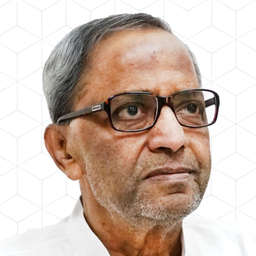 Pawan Jain - Founder @ Pavna Industries - Crunchbase Person Profile