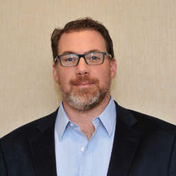 Sean McLean - Managing Partner & Founder @ MPACT Collective ...