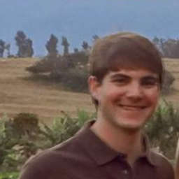 Thomas Favrot - CEO @ Piñon Resources - Crunchbase Person Profile