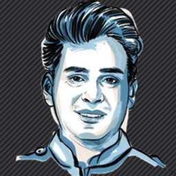 Anchit Jain - Crunchbase Person Profile