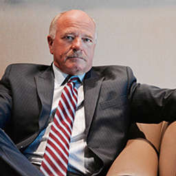 Geoffrey Whitlam - Crunchbase Person Profile