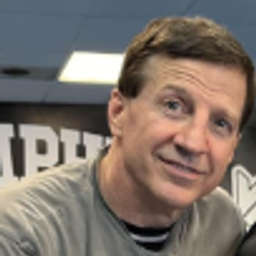 Jeffrey Presley - Principal and Founder @ Southworth Capital Management ...