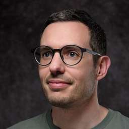 Jack Barber - Crunchbase Person Profile