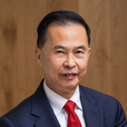 Tj Lim - Group CRO @ UniCredit - Crunchbase Person Profile