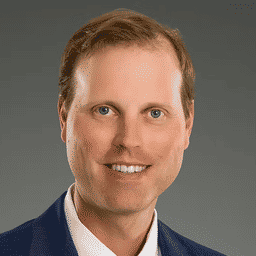 Geoff Hill - Crunchbase Person Profile