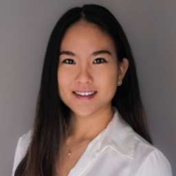 Jia-Lin Yong - Crunchbase Person Profile