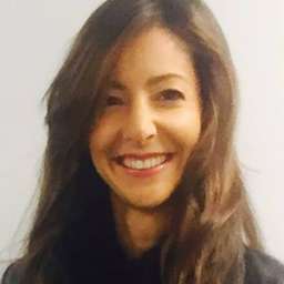 Yvette Philips - Founder and Director @ Yvette Philips Interior Design ...