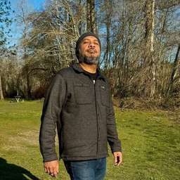 Ruben Gamez - Founder @ SignWell - Crunchbase Person Profile