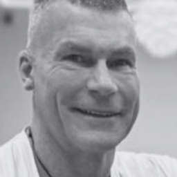 Savvy Steve - CEO and Founder @ Savvy Touch - Crunchbase Person Profile