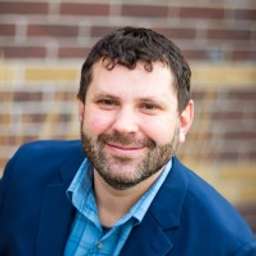 Joseph Larson - Founder and General Manager @ Total Industrial Air ...