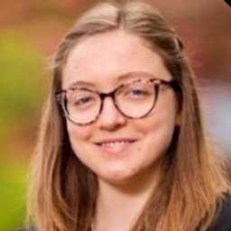 Sarah Beth Gleeson - Chief Technical Officer & Co-Founder @ Baleena ...