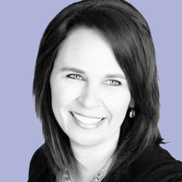 Crystal Hemesath - Owner and Founder @ 515 Therapy & Consulting ...