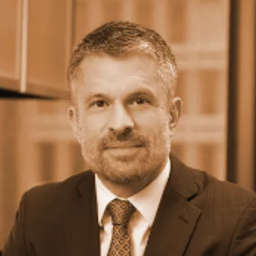 Derek Decker - Founder, Attorney and Partner @ Krogh & Decker ...