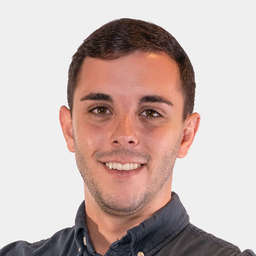 Alberto Sirvent - Crunchbase Person Profile