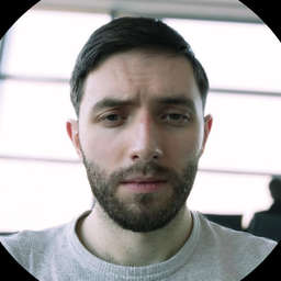 Tomas Valenta - Crunchbase Person Profile