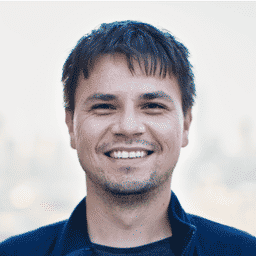 Alex Maass - Crunchbase Person Profile